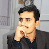 Tayyab Shah