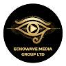 echowave.agency