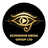 echowave.agency