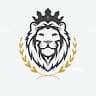 LION DYNASTY