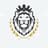 LION DYNASTY