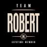 Robert Abutse