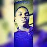 Blessing Mensah