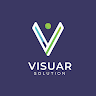 VISUAR SOLUTIONS