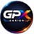 GPX Design