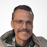 Grant Getz