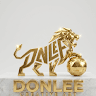 Donlee Digital world