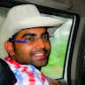 Prashant Kumar Choudhary