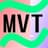 MVT 1