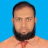 pathan sharif ibnee farid
