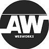 AW.webworks