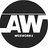 AW.webworks
