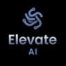 ElevateAi. Pruthvi