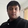 Jignesh Shah