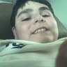 Jackson Andreacci