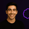 IA solutions