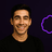 IA solutions