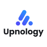 Up Nology