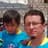 Joel Carrillo