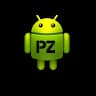 PZ STUDIO