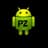 PZ STUDIO