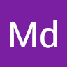 Md Forhad
