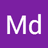 Md Forhad