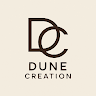 Dune Creations