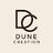 Dune Creations