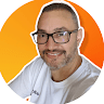 Fabio Sousa