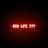 Red Life