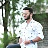 Ashutosh Devghade