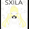 Sxila昔菈