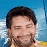 Severino de Lima