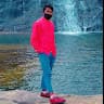 Pratik babu Kujur
