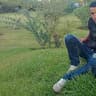 tifaq lahcen