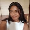 shivani tm