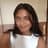 shivani tm