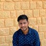 Mohit