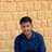 Mohit