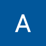 Антон Степаненко