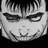 Hell