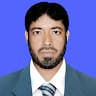 md Soliman
