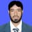 md Soliman