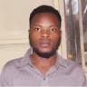 Ngirimana Yasoni