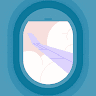 Jan
