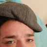 Jérémy Angelvy