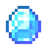 Diamond Pixals