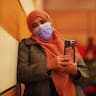 somia abadalsalam