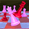 Jogos FDST
